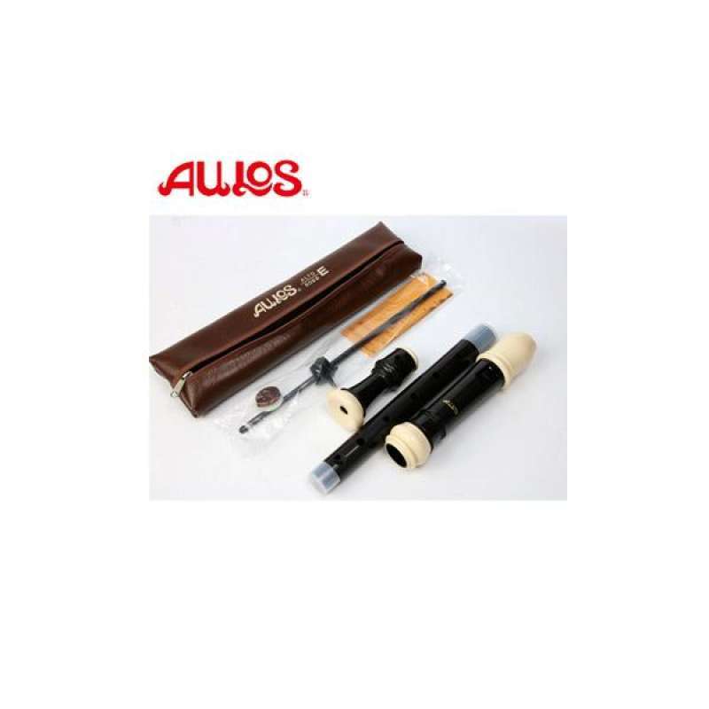 Jual (AULOS)Japan AULOS 509B Alto Flute di Seller PChomeSEA - Taipei ...