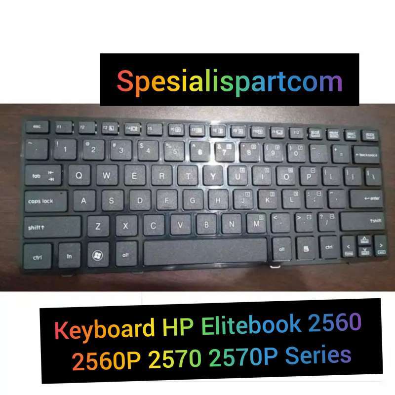 Jual Hp Elitebook 2570 Original Murah - Harga Diskon Juni 2024 | Blibli
