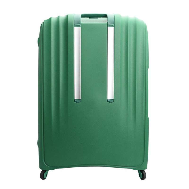Jual Lojel Lineo Koper Hardcase [large/32 Inch] Di Seller An Official ...
