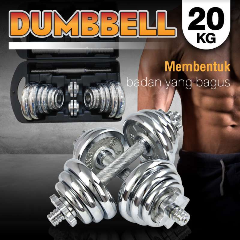 Jual Alat Angkat Beban Berat Original Terbaru - Harga Promo Murah Juni ...