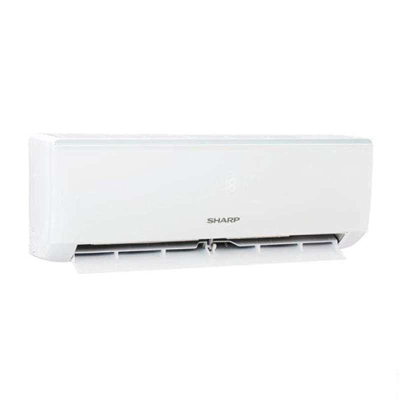 Jual Sharp Ah-a7ucy Ac Split [3/4 Pk/ Standard R32] Di Seller Wahana Super Official Store ...