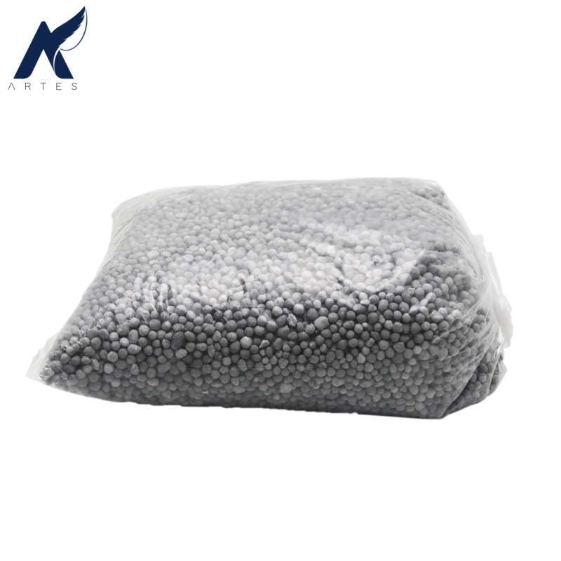 Jual Pupuk Tsp Meroke Original Murah - Harga Diskon April 2024 | Blibli.com