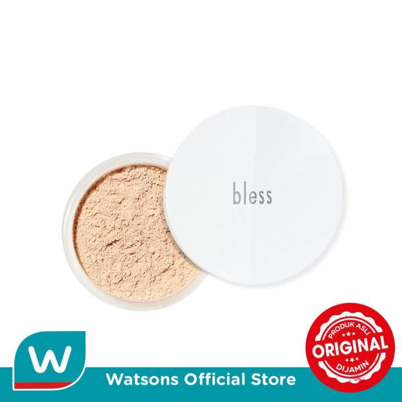 Tutorial Make Up Wajah Berjerawat yang Aman Ala Kiara Leswara