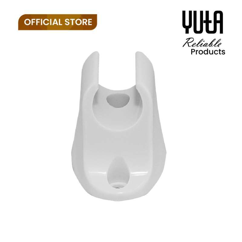 Promo Yuta Shower Kloset - Jet Shower Abs Pvc Stfr-i Diskon 47% Di ...