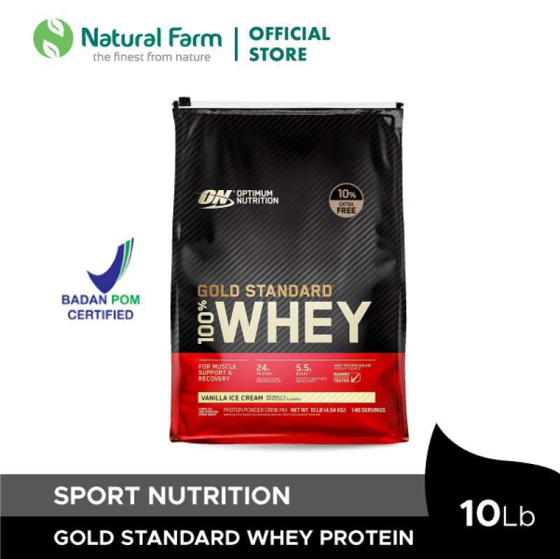 On Optimum 10 Lb Gratis Ongkir 🏷️ Harga Murah Januari 2026