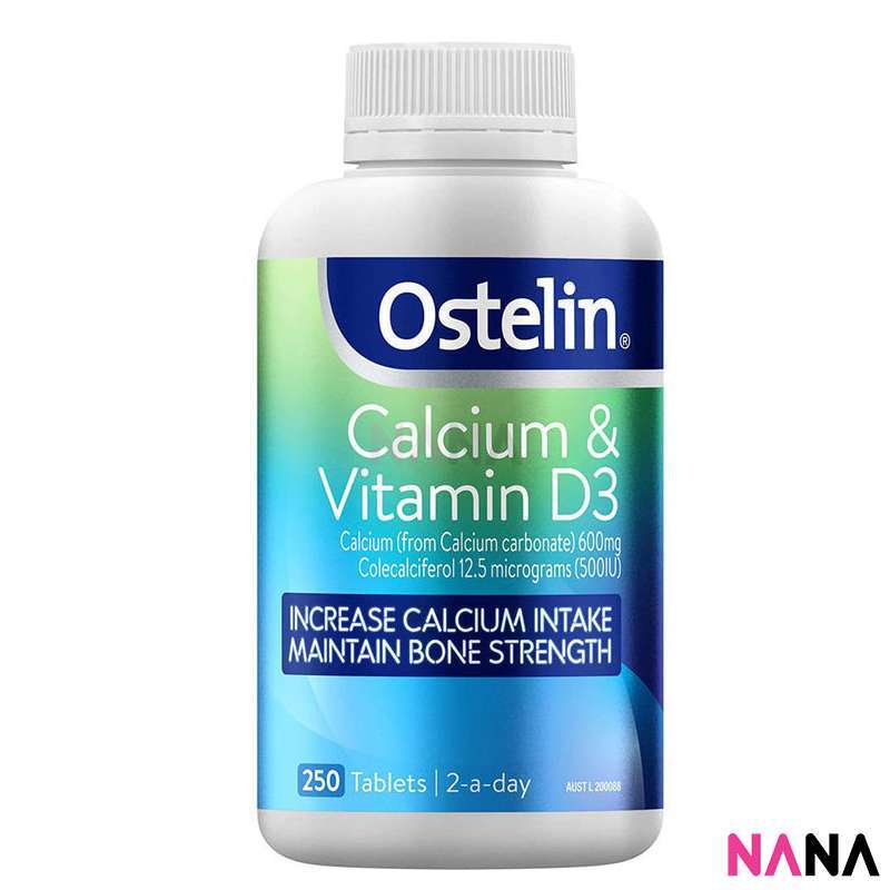 Rekomendasi Vitamin untuk Gula Darah Rendah - Blibli Friends Rekomendasi Vitamin untuk Gula Darah Rendah - Blibli Friends