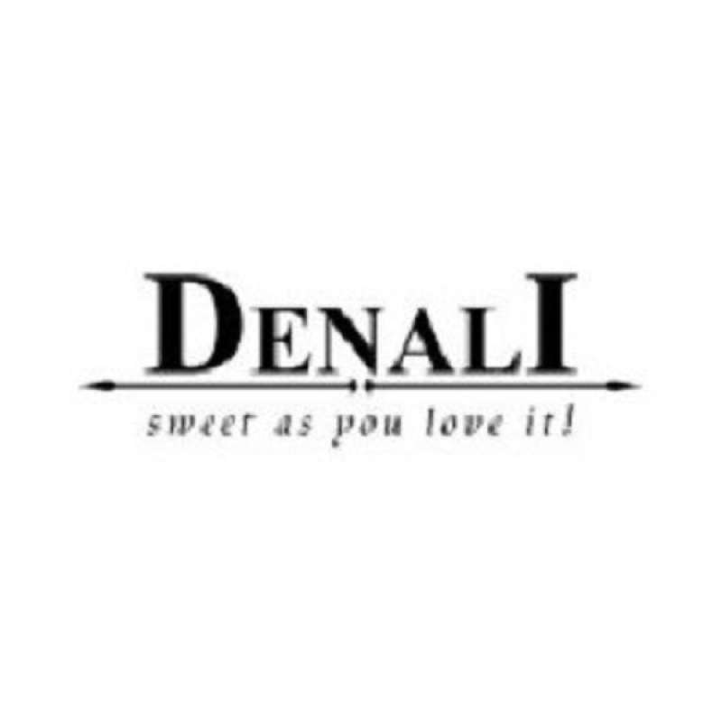 Jual Denali Sunny Taro Powder Minuman Bubuk Di Seller Sahabat Horeca ...