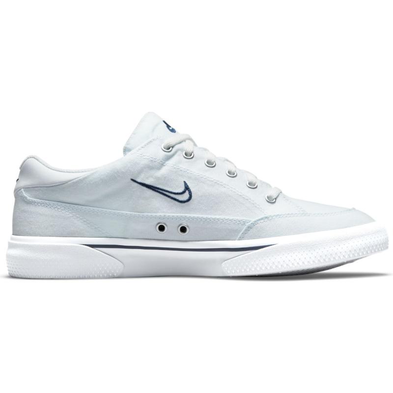 Jual Nike Men Sportswear Retro Gts 97 Sepatu Olahraga Pria [da1446-100 ...