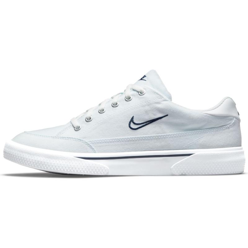 Jual Nike Men Sportswear Retro Gts 97 Sepatu Olahraga Pria [da1446-100 ...