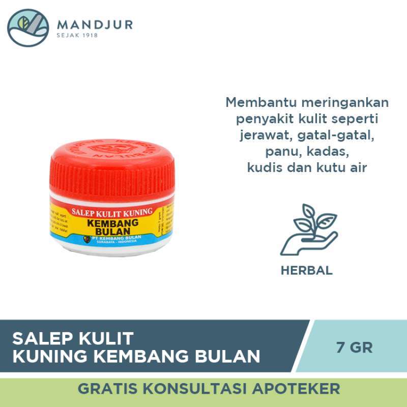 Salep Kembang Bulan Lengkap Harga Terbaru April 2024 | Blibli