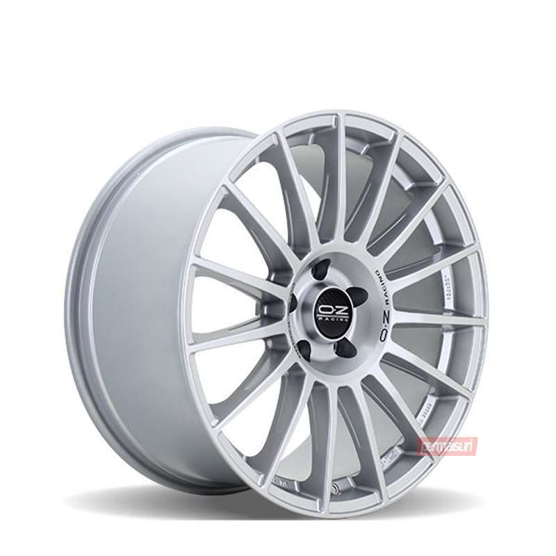 Jual Velg Dakar Terbaru Dengan Harga Termurah Di 2024 | Blibli