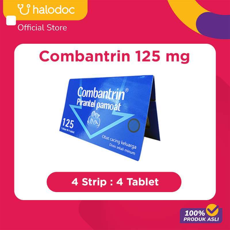 Tablet 125 Lengkap Harga Terbaru Maret 2024 | Blibli