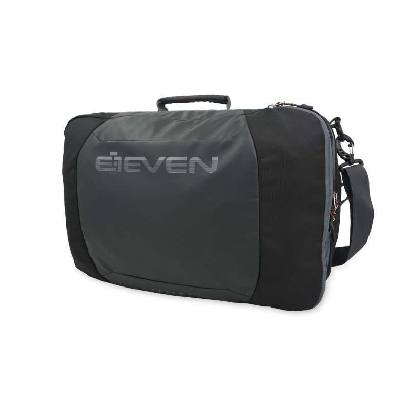 Jual Eleven Tas Office Bag Raptor/tas Kantor 3in1/tas Laptop/terbaru ...