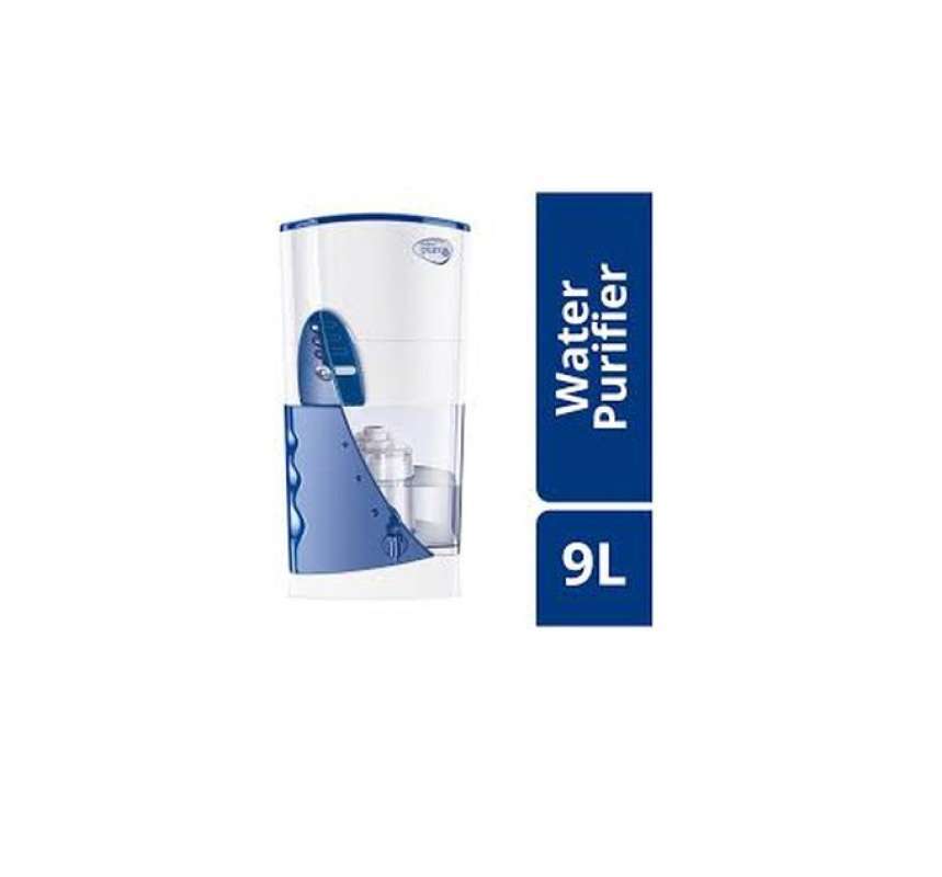 Jual Pureit Classic 9 Liter Terbaru - Harga Murah | Blibli.com
