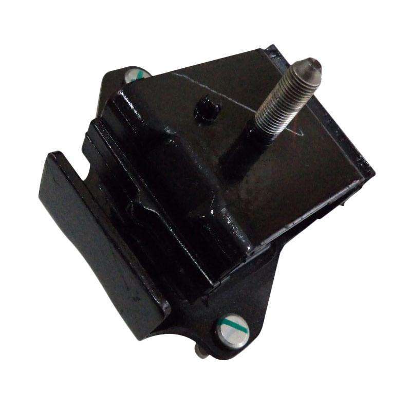 Promo Daihatsu Part 12362-BZ170-001 Engine Mounting Mobil for Daihatsu ...
