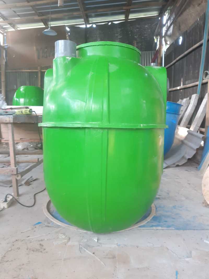 Jual Bak Sumpit Kamar Mandi 600 Liter Tangerang Di Seller Mitra Abadi ...