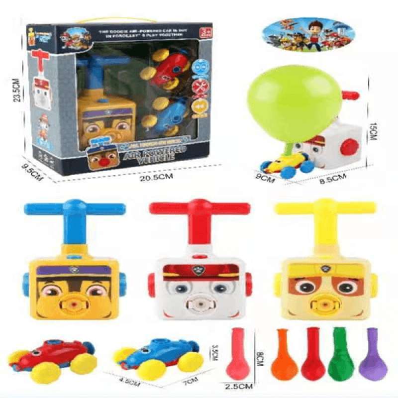 Jual Kartun Buat Main Spesifikasi Original, Murah & Diskon Harga ...