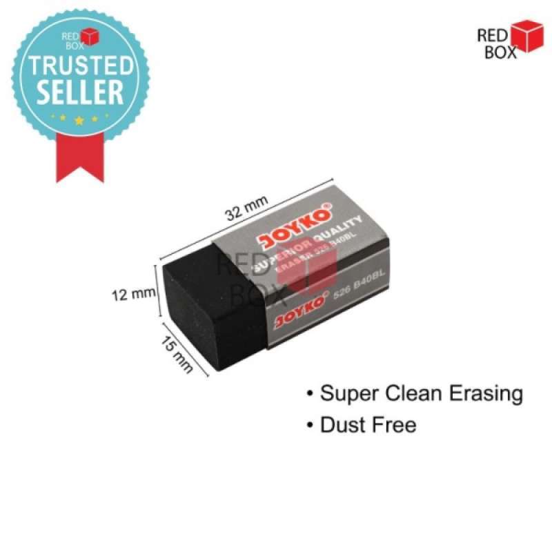 Jual Penghapus Panel Line Gundam Marker Eraser Remover Gunpla Model Kit ...