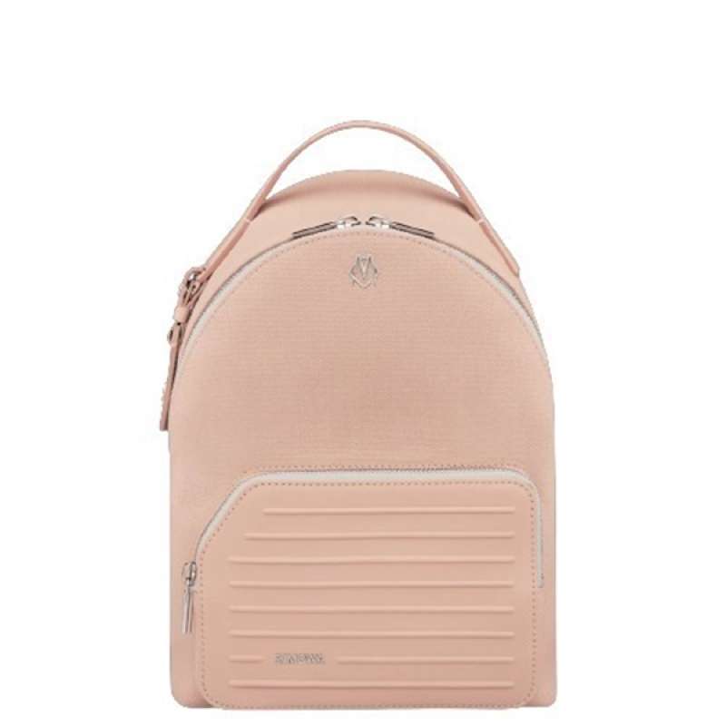 Jual Rimowa Backpack Small - di Seller DStores Ladies Official Store ...
