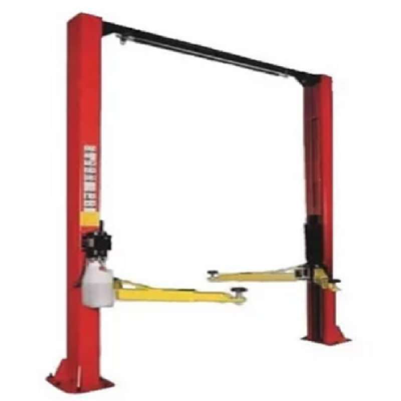 Jual John Bean Lift Terbaru Dengan Harga Termurah Di 2024 | Blibli
