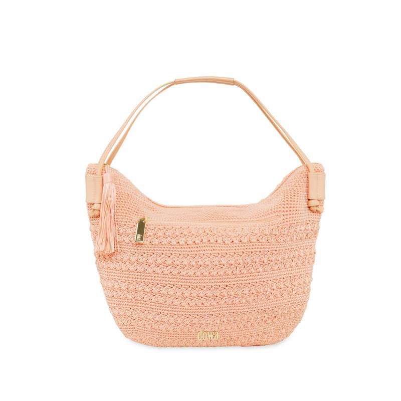 Jual Dowa Dayak Shoulder Bag di Seller Dowa Official Store - Dowa | Blibli