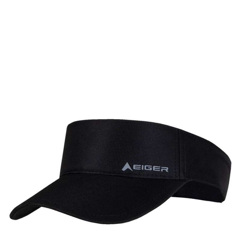 Jual EIGER HONAI X CAPS di Seller Eiger Adventure Official Store ...