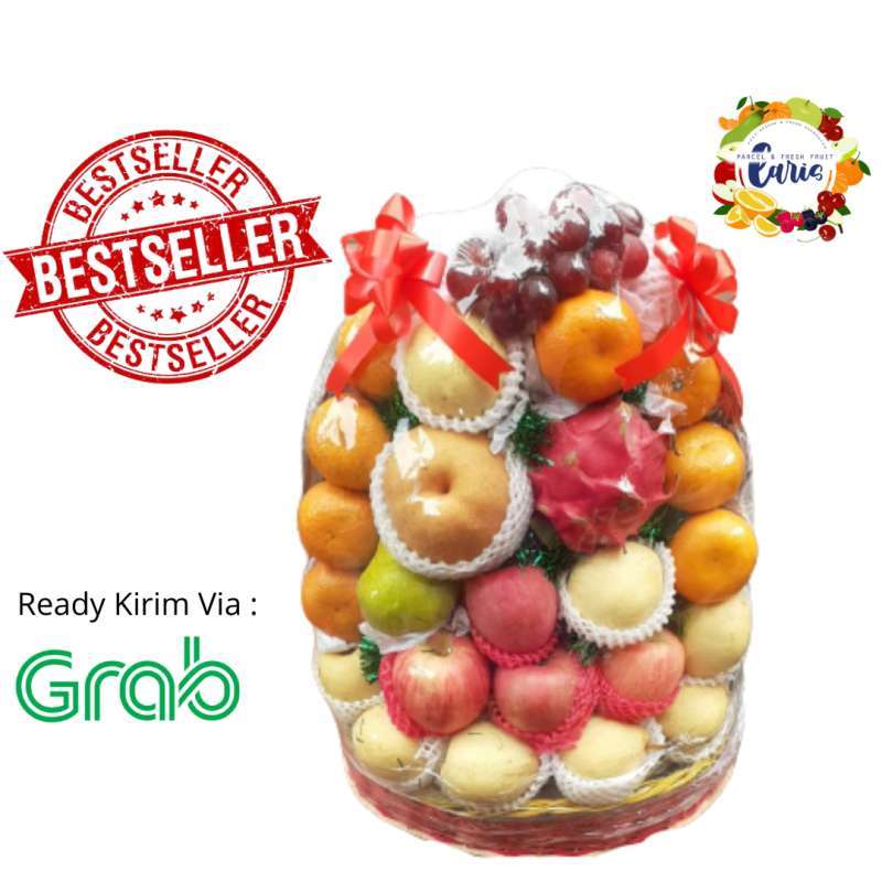 Jual Parcel Buah | Parcel Buah Segar | Parsel Buah | Parsel Buah Segar ... Jual Parcel Buah | Parcel Buah Segar | Parsel Buah | Parsel Buah Segar ...