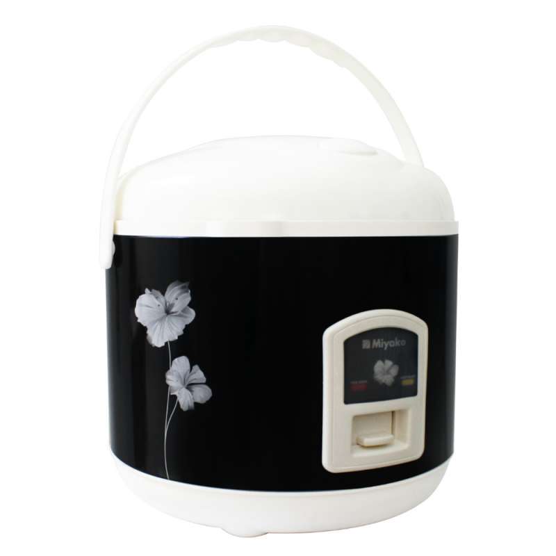 Jual MIYAKO MCM 838 2.2 LITER / RICE COOKER / MCM838 di Seller Metron ...