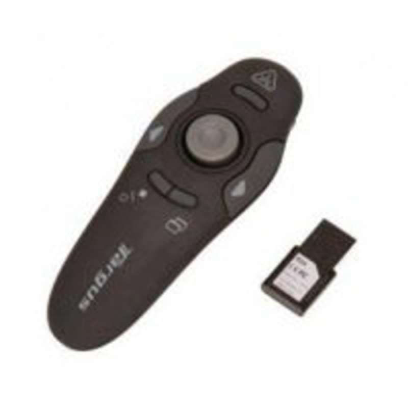 Jual Laser Pointer Havic Lp001 Di Seller Digicom - Digicom (jl.mochamad ...