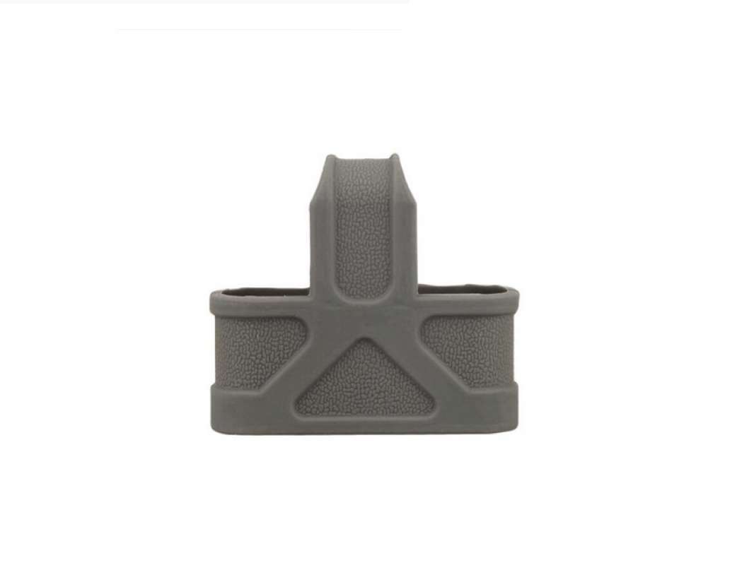 Promo Fast Mag Rubber Magazine Quick Release Mag Cover Nato 5.56 ...