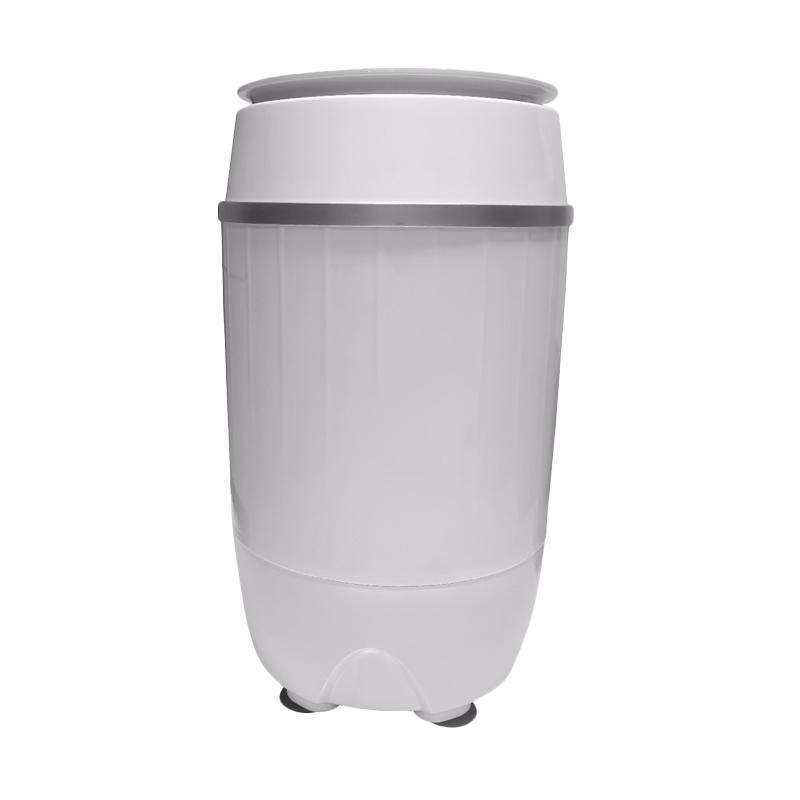 Jual MITO MESIN CUCI WM1 WM 1 WASHING MESIN GARANSI RESMI 1 TAHUN di ...