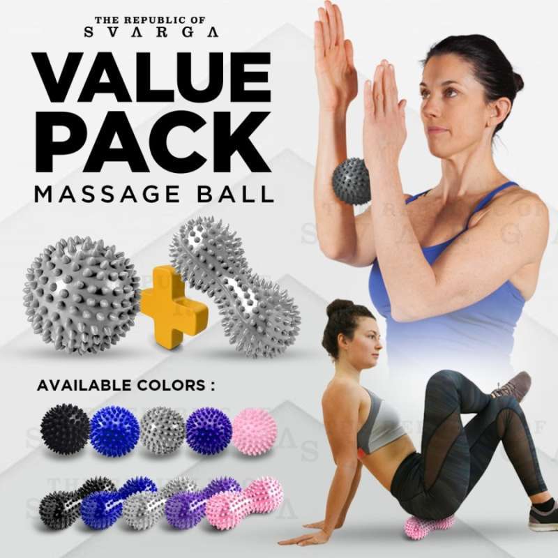 Jual Tissue Value Pack Termurah - Harga Grosir Terupdate Hari Ini | Blibli