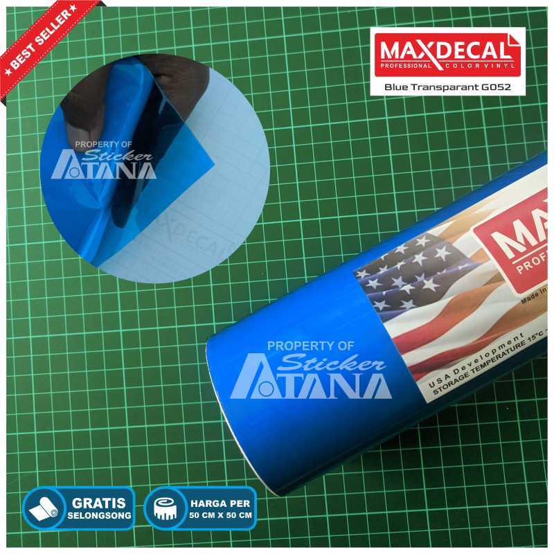 Jual Stiker Scolite Terbaru Dengan Harga Termurah Di 2024 | Blibli