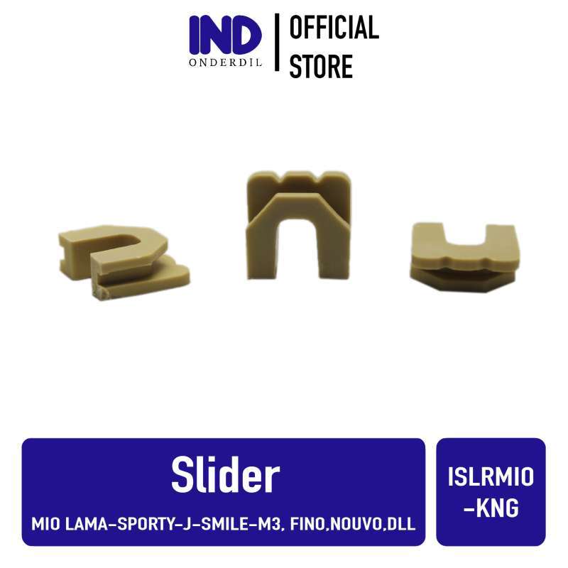 Jual Slide And Ride Original Harga Termurah Juli 2024 | Blibli