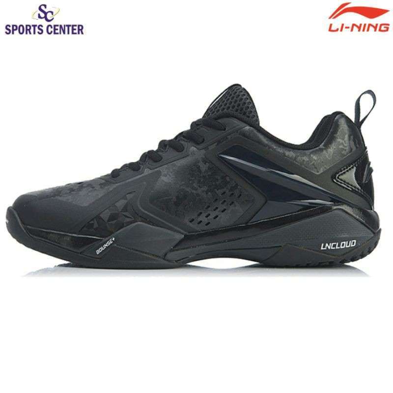Jual Li Ning Shadow 2 Original Terbaru - Harga Promo Murah Juni 2024 ...