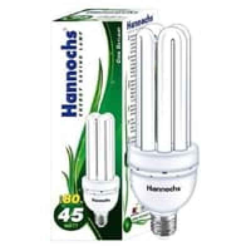 Promo PLC Hanoch 45 W Hannoch Diskon 6% di Seller Kawi Abadi - Pisangan ...