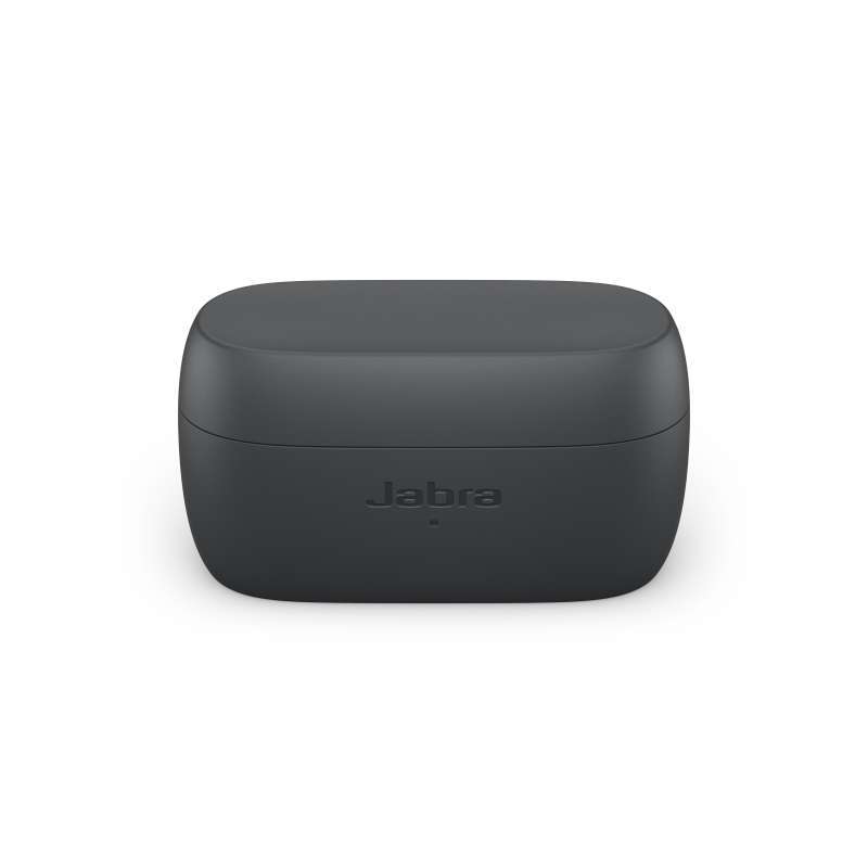 Jual Jabra Elite 2 True Wireless Earbuds Earphone Tws Jabra Elite2 ...