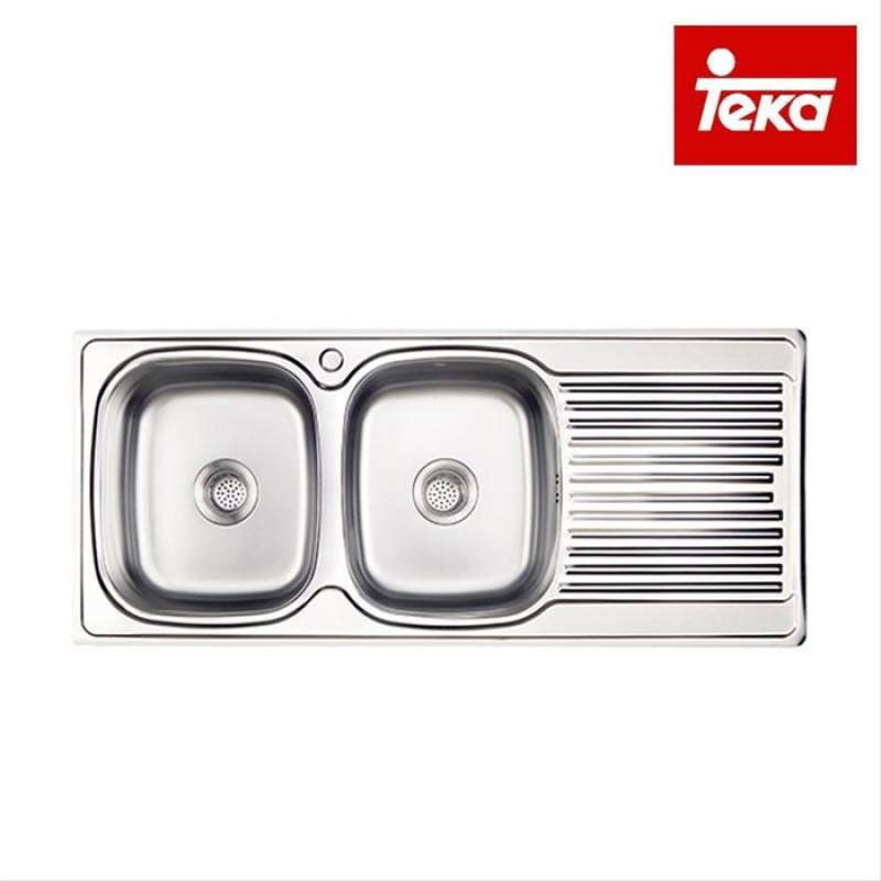 Jual Linea 2 B Sink Original Murah - Harga Diskon Februari 2024 ...