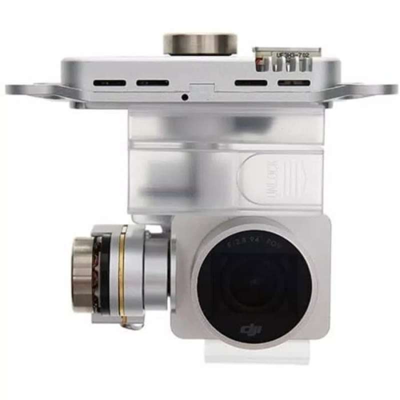 Dji Phantom 3 🏷️ - Harga Terbaru Mei 2026 & Gratis Ongkir | Blibli