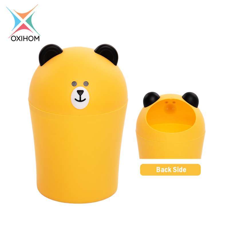 Jual Keranjang Sampah Dengan Plastik Sampah Original Murah - Harga Diskon April 2024 | Blibli.com