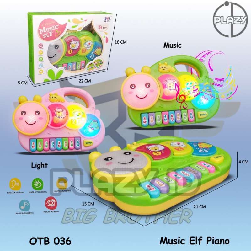 Jual Mainan Sapi Bubble Gun Otomatis Mainan Anak Balon Gelembung Busa ...