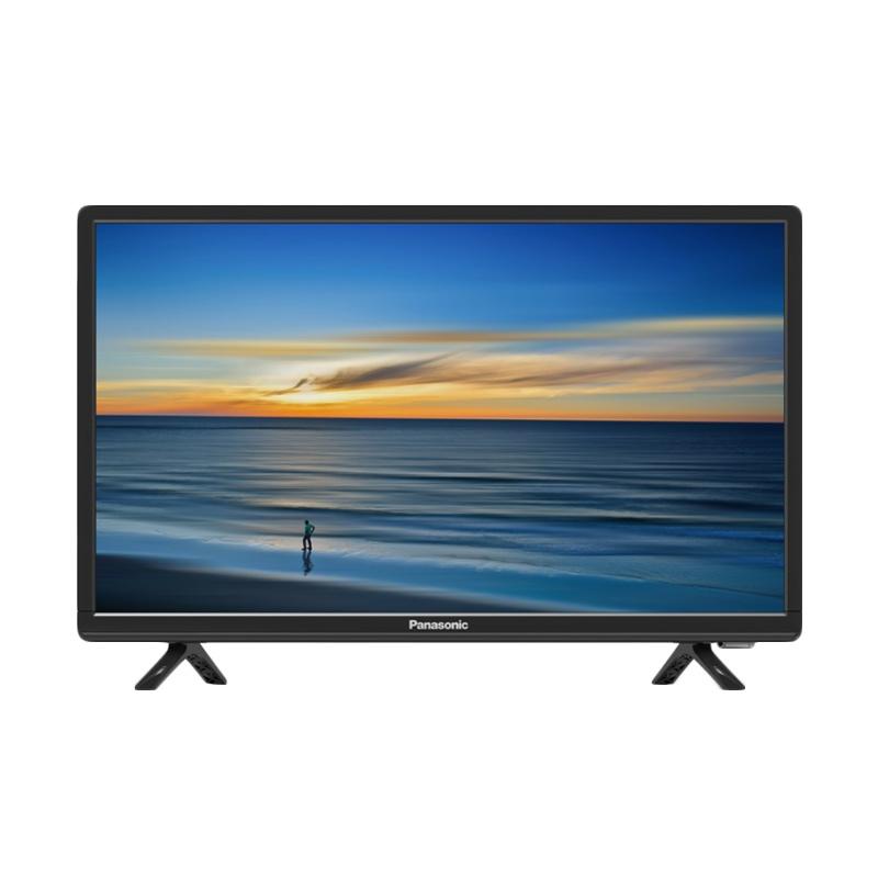 Jual Panasonic TH-22F302G LED TV [22 Inch] di Seller Blibli.com ...