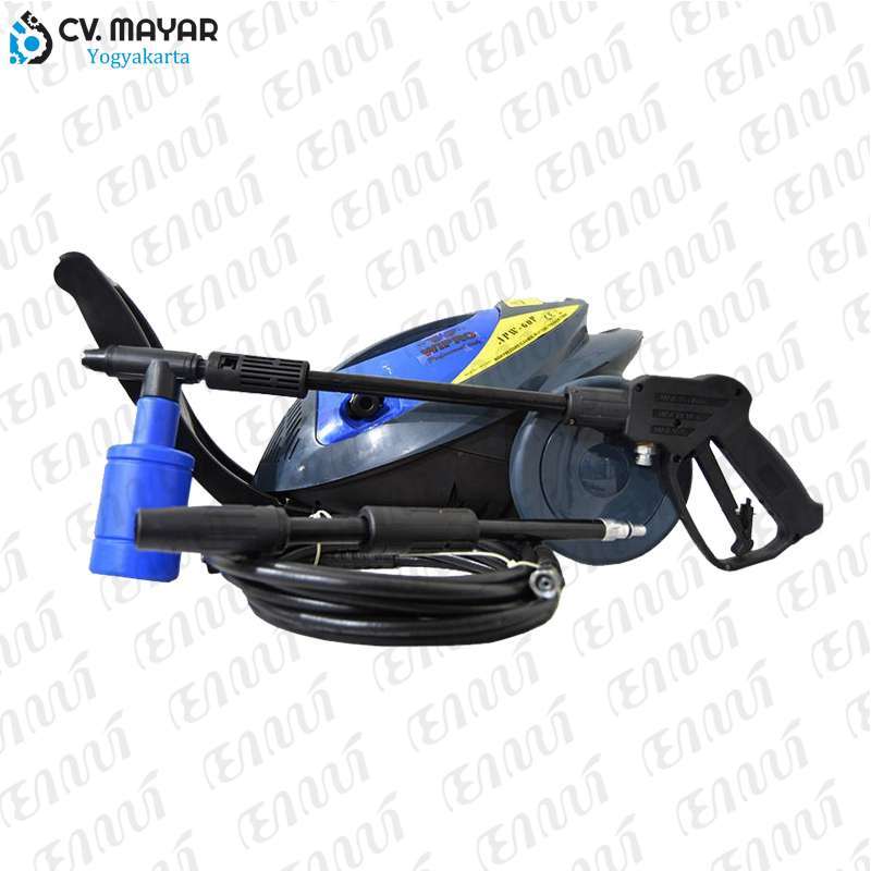 Mesin Steam Motor Listrik - Harga Terbaru April 2024 & Gratis Ongkir ...