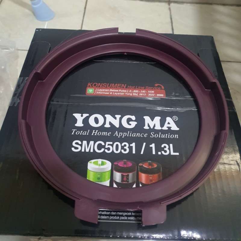 Jual TUTUP ATAS TEMPAT ELEMEN ATAS RICE COOKER YONG MA MAGIC COM ... Jual TUTUP ATAS TEMPAT ELEMEN ATAS RICE COOKER YONG MA MAGIC COM ...