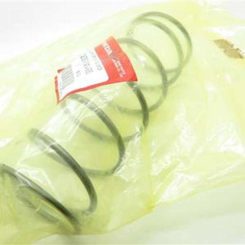 Jual Honda Genuine Part Per CVT PCX 150 ORIGINAL THAILAND di Seller ...