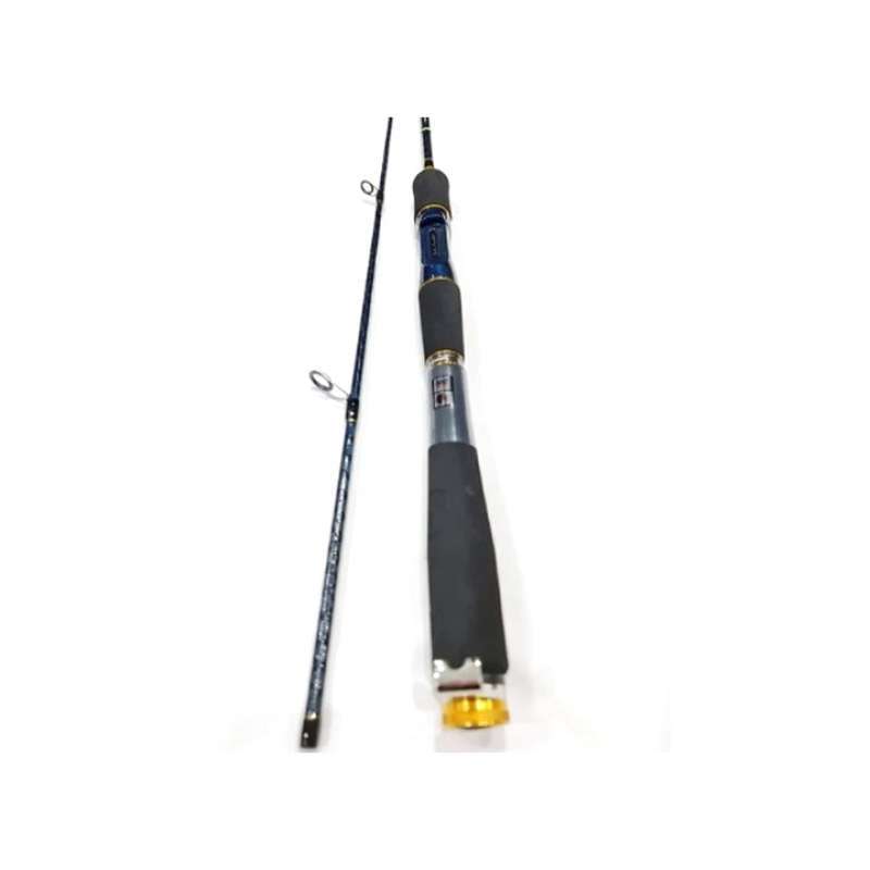Jual Jual Joran Relix Jawara 180 Cm 14lb Di Seller Cipta Narada ...