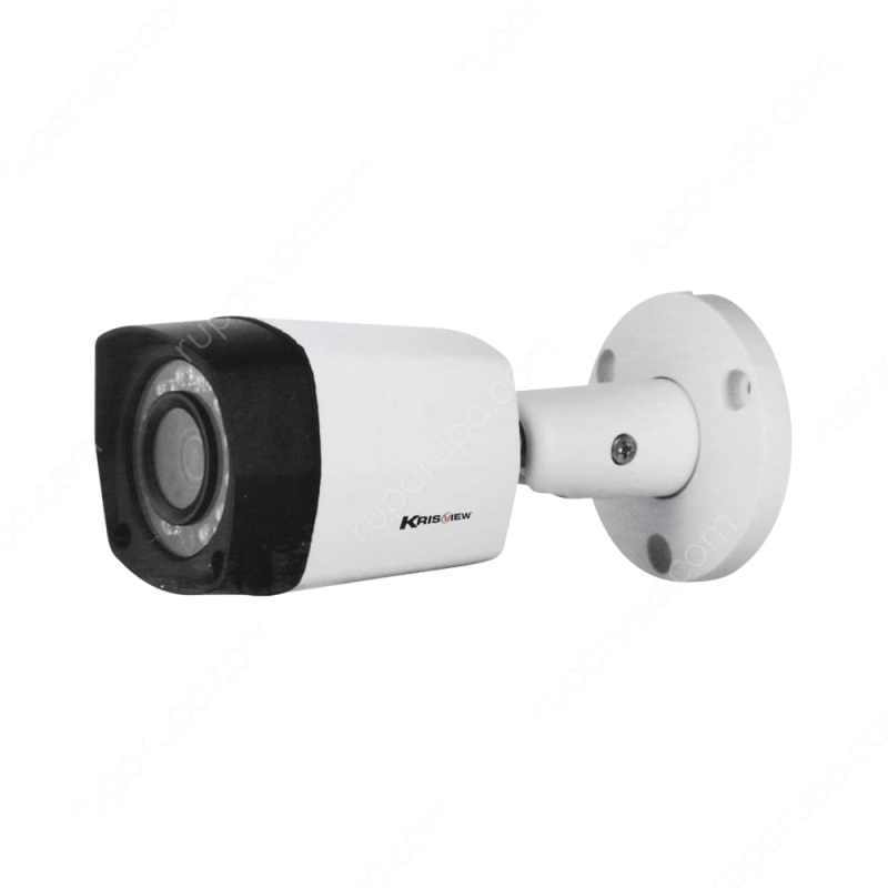 Cctv Ace Hardware - Perumperindo.co.id
