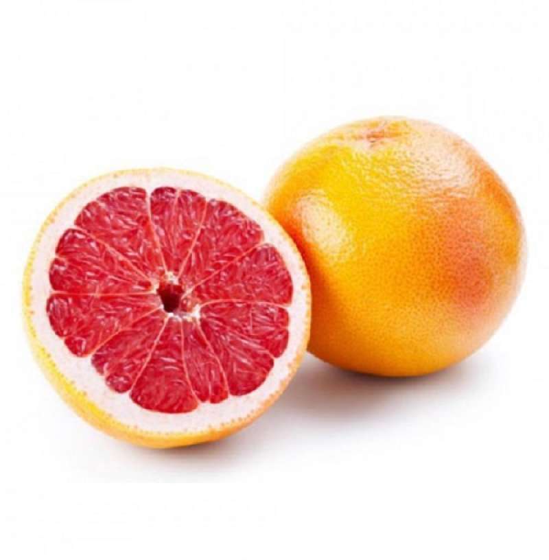 Jual Jeruk navel cara-cara aust 260gr di Seller Farmers Family ...