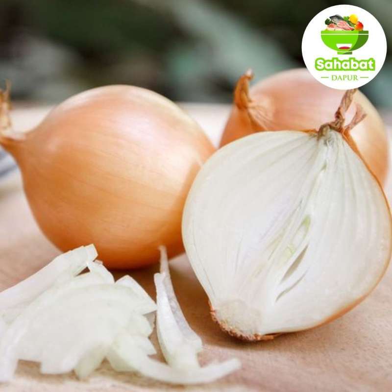 Jual Bawang Merah/Bawang Merah Kupas/Bawang Merah Serut/Bawang Putih ... Jual Bawang Merah/Bawang Merah Kupas/Bawang Merah Serut/Bawang Putih ...