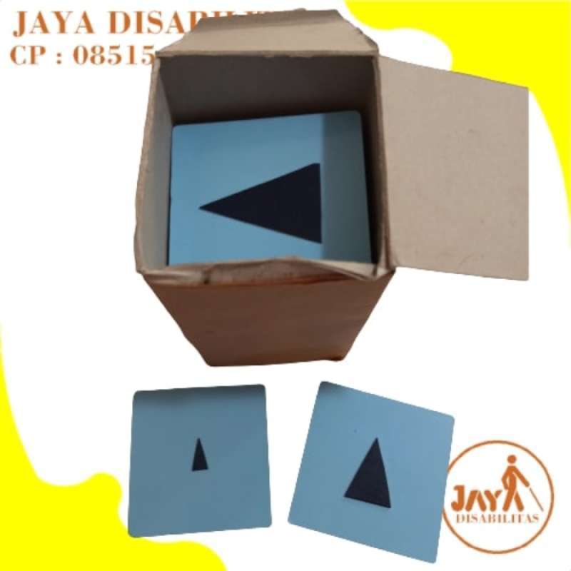 Jual PAPAN GEOMETRI | BANGUN DATAR | PAPAN EDUKASI | ALAT PERAGA di ...